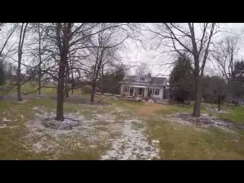 289 North Ave, Tallmadge, Ohio