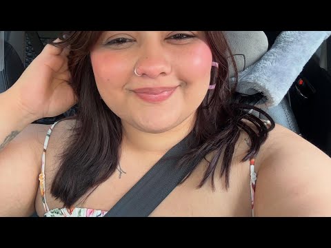 Deceiver, in this soul deceived [with] Muskaan💖 | BBW × SSBBW