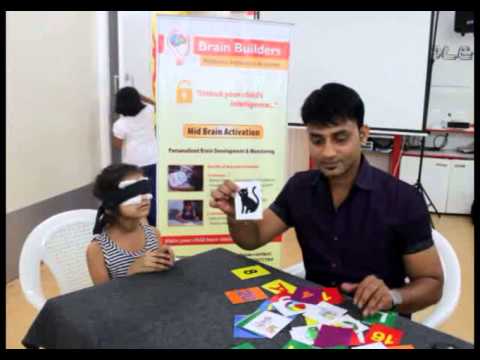 Brain Builders Demo mpeg4
