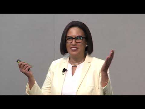 UC Berkeley-UCSF Data Science for Advancing Population Health