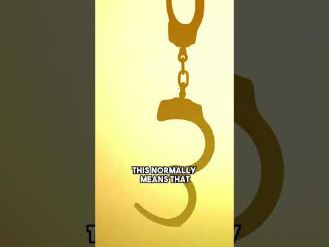 Arizona Law Group - Miranda Warnings