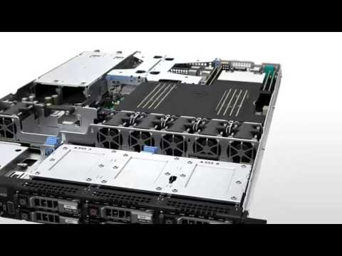 Refurbished Server at Best Price in India