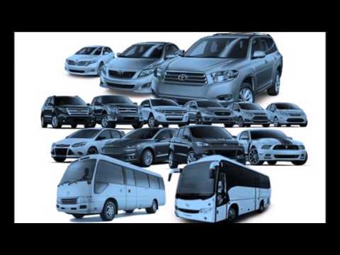Airport Taxi and Transfer in Mauritius