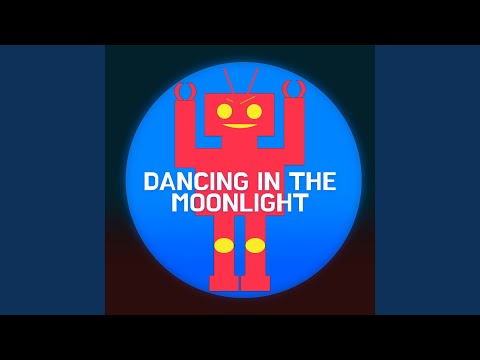 Buddy Movie (Radio Edit)