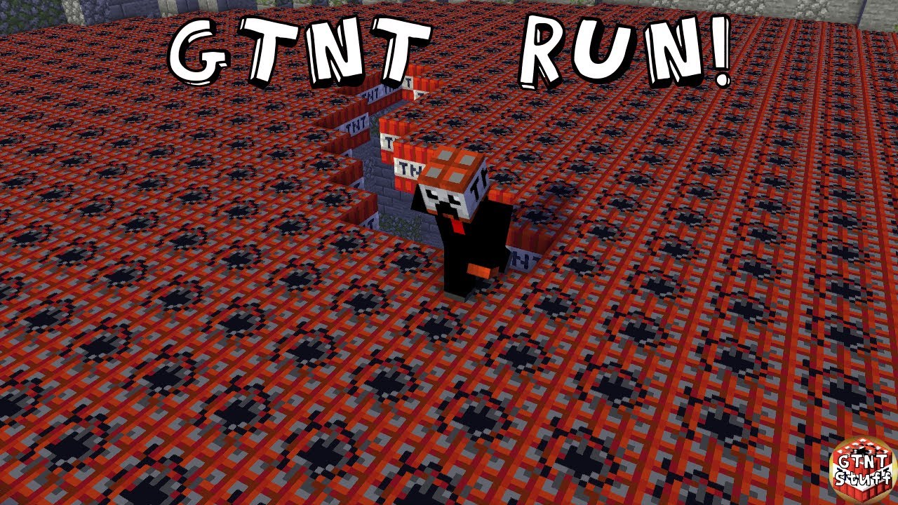 Coding a Minecraft Skript plugin