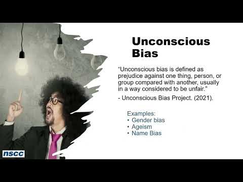 Understanding Inclusive Language
