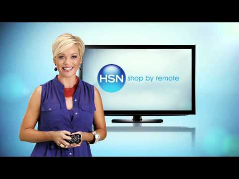 Shop By Remote HSN Tutorial