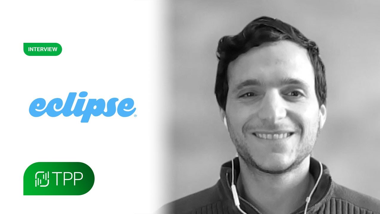 Eclipse Foods Fixing the Food System One Plant-Based Ice Cream Cone at a Time