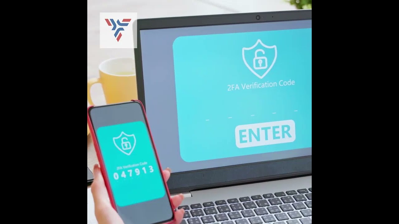 Boost Your Cyber Hygiene