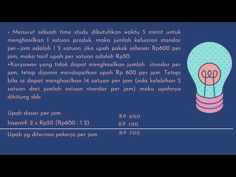 TUGAS AKUNTANSI BIAYA "BIAYA TENAGA KERJA"