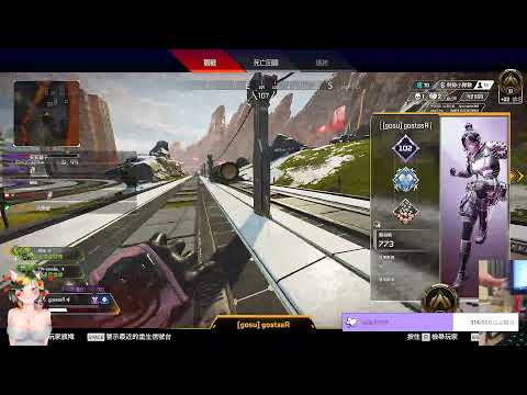 Steam Community :: Apex Legends