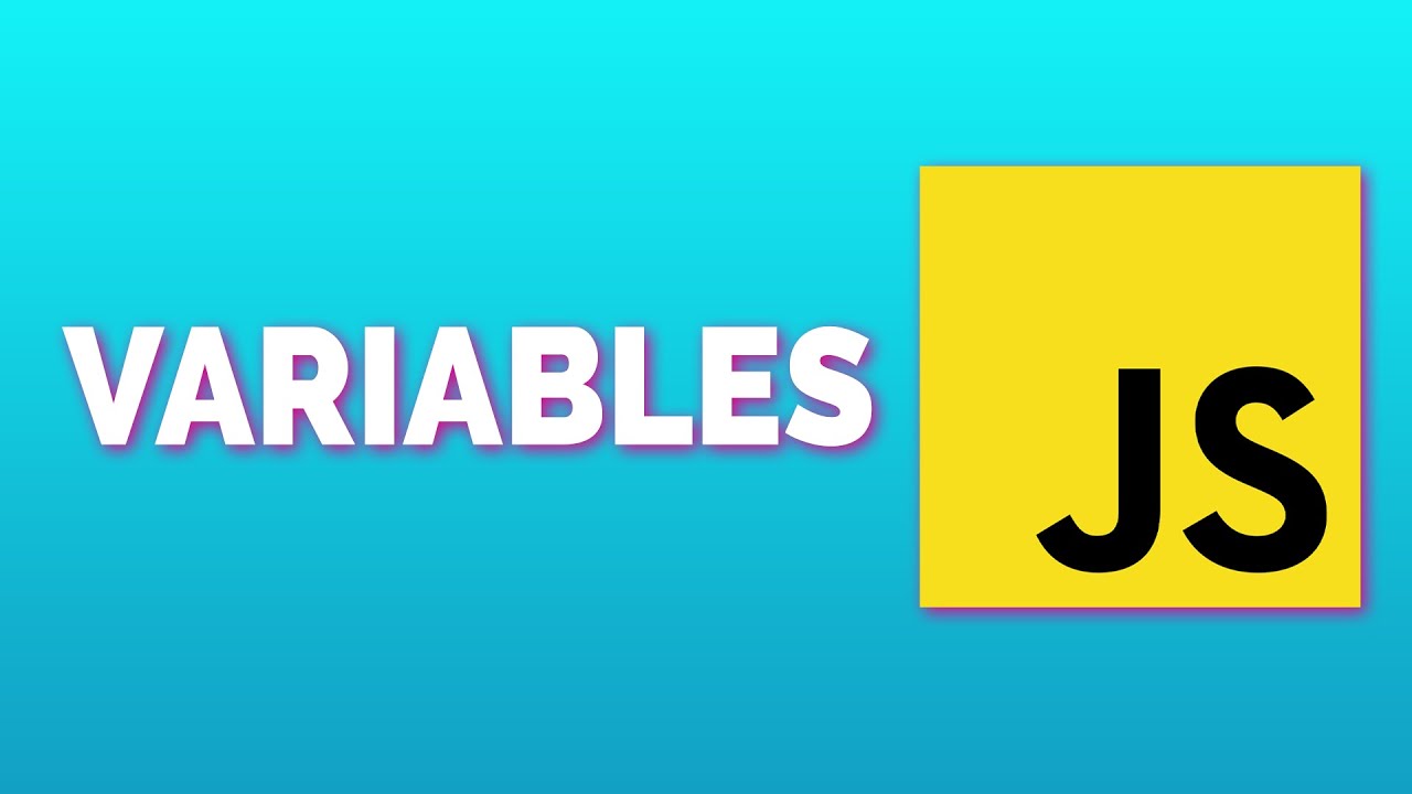 Mastering JavaScript Variables: A Comprehensive Guide