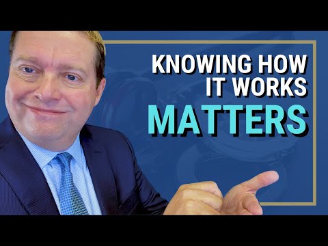 How are Criminal Charges Filed - What You Need to Know | Washington State Attorney