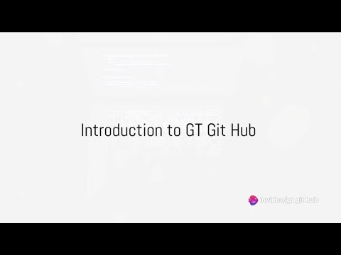 Dark Secrets of Termux: A GT Git Hub Exclusive #hacker #termux #github #media