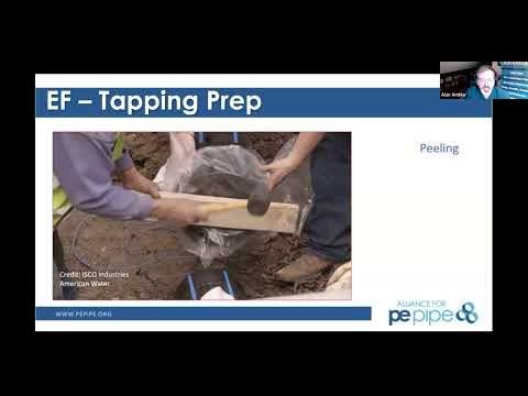 9 HDPE Video Day With Ask Me Anything