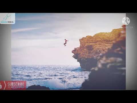 Cliff meaning in HINDI/URDU | Cliff pronunciation | Cliff sentence | Dictionary word | Cliff