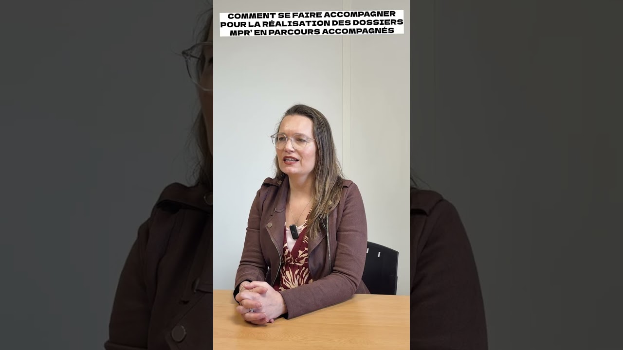 Ma Prime Rénov' en rénovation d'ampleur