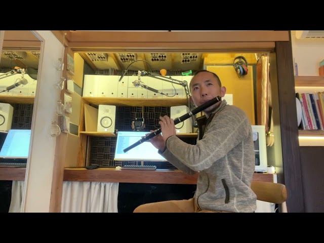 The Jolly Tinker | Notion