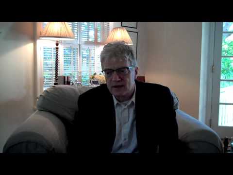 Why are concepts important? | Steve Mouldey