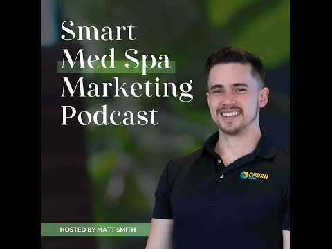 Personalities in Practice: Hiring the Right Staff for Med Spa Success | Skya Jones