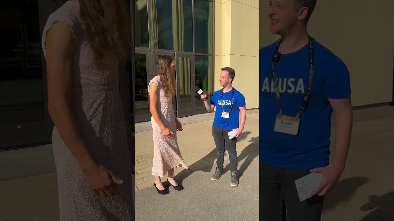 Why Boost ASIO is a Favorite: Interview with Thomas at CppCon