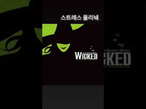 190327 Minjae - Instagram Audio