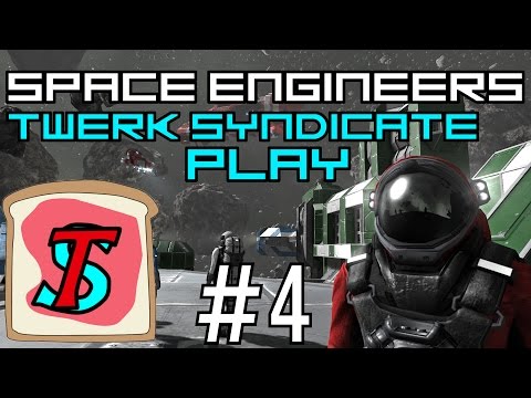 Steam Community :: Video :: Space Engineers - The Sun