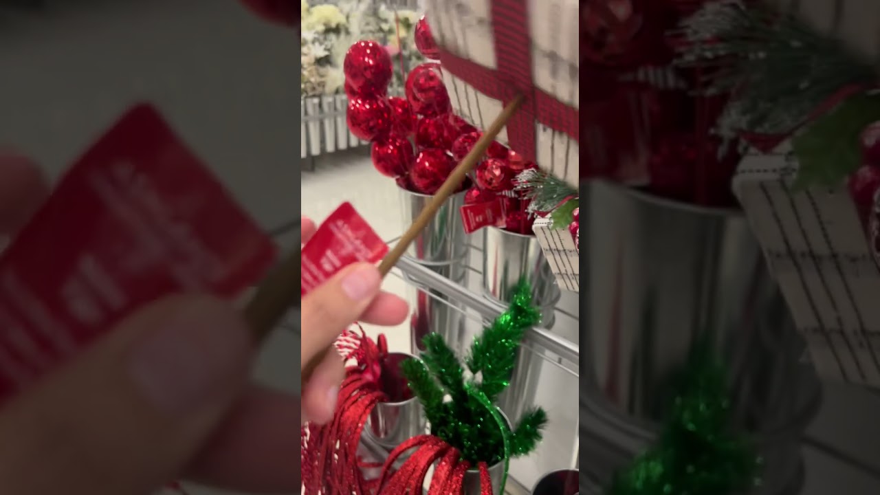 Shall we try this idea? #diy #crafts #shortvideo #christmas