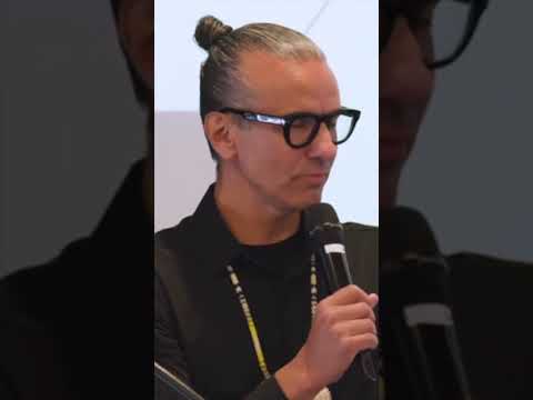 Understanding the Systemic Nature of Oppression