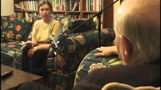 Sweet Misery: A Poisoned World - Documentarytube.com