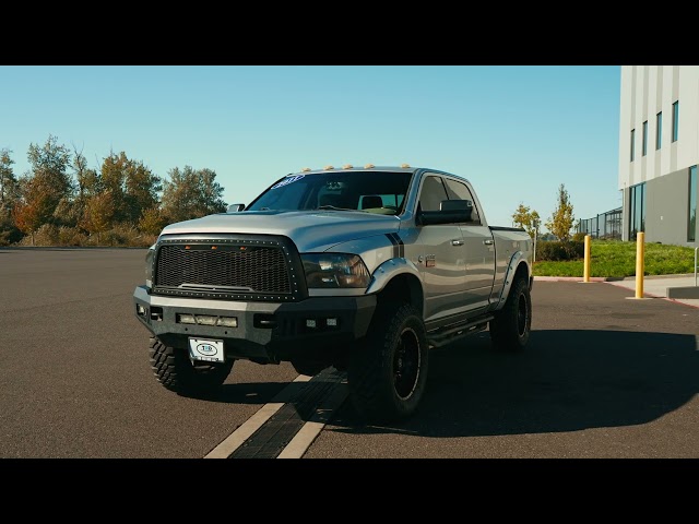 Portland Used Car Dealership | Preowned Cars, Trucks, SUVs & Vans