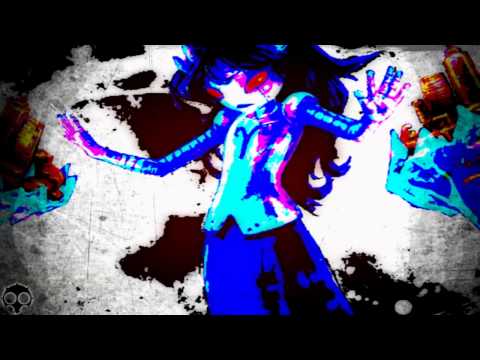 .: Homestuck Trolls - Welcome To The Show MEP :.