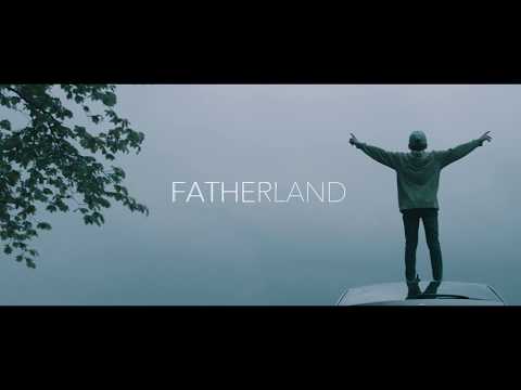 Production - FatherlandFrantic Assembly