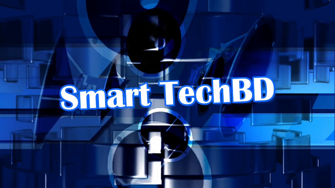 Smart techbd intro
