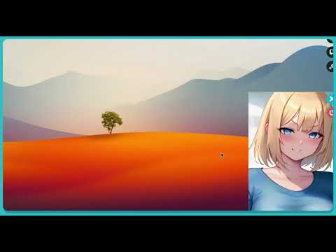 Moemate Tutorial | How to generate your own V2 Character cards