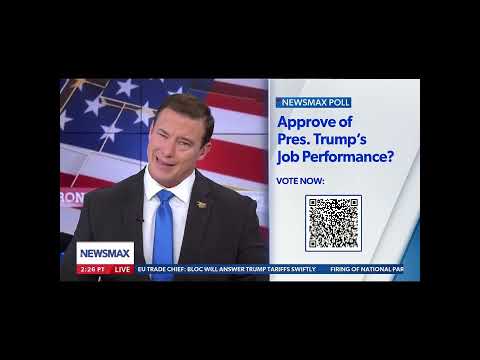 Newsmaxplus Google QR Code Higbie 37 Sec Square 1.1.mp4