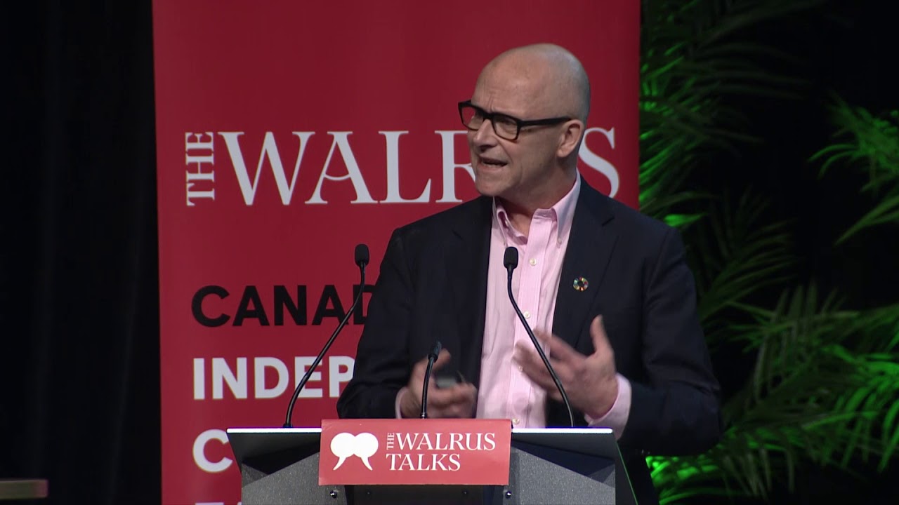 Understanding Exponential Impact Opportunities