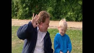 Ford Goodbye Colleen Songs Favorite Watch HD Mp4 Video Download Free