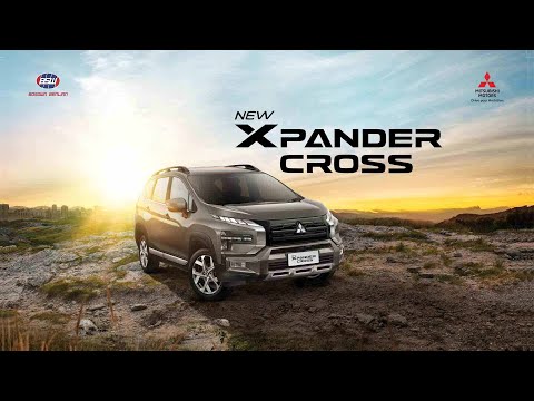 Mitsubishi Bosowa Berlian Motor