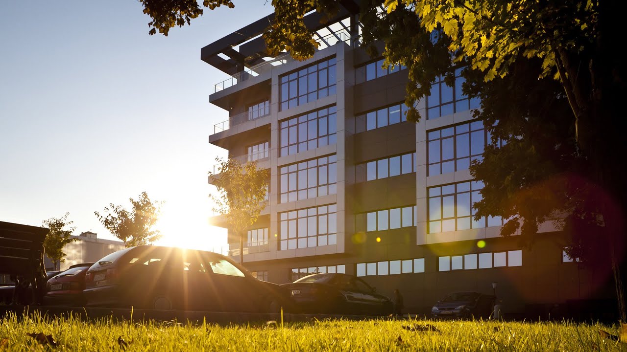 Other Stuff - Datecs UK