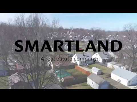 Turnkey Investment - 23331 Williams Ave., Euclid - Cash Flowing