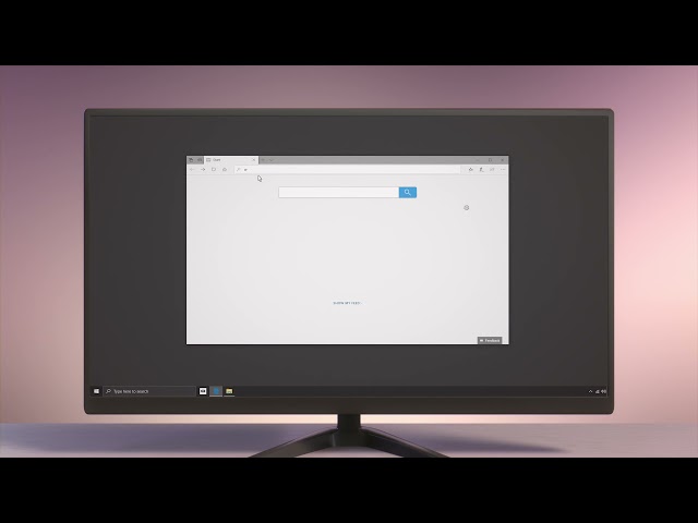 How to add friends on Meta Quest (Oculus)