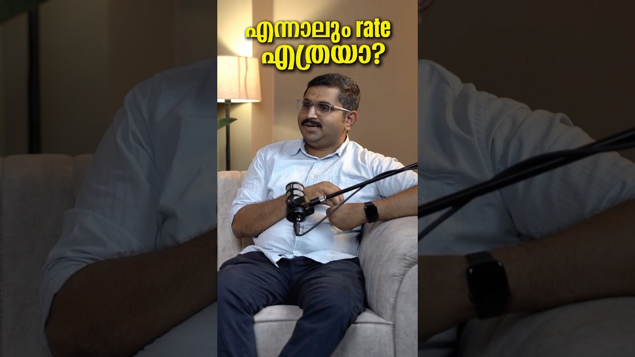 Square feet rate.. #dreamhome #home #kozhikode #malayalam #architect #shorts #construction #edon