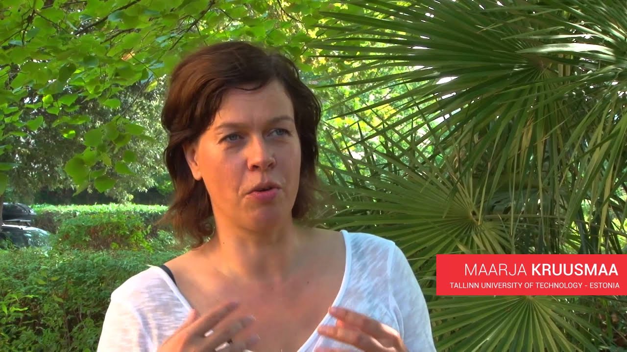 ARROWS Project, final statement