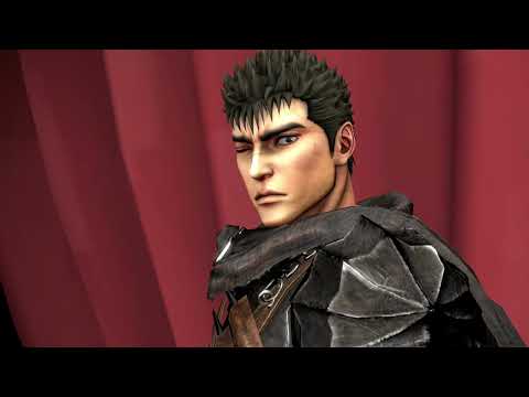 Steam Community :: Video :: My Honest Reaction 4 | Guts