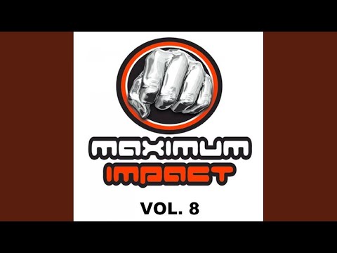 Party People (Original Mix)