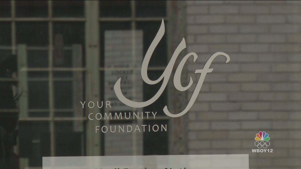 Your Community Foundation announces two new members joining board of directors