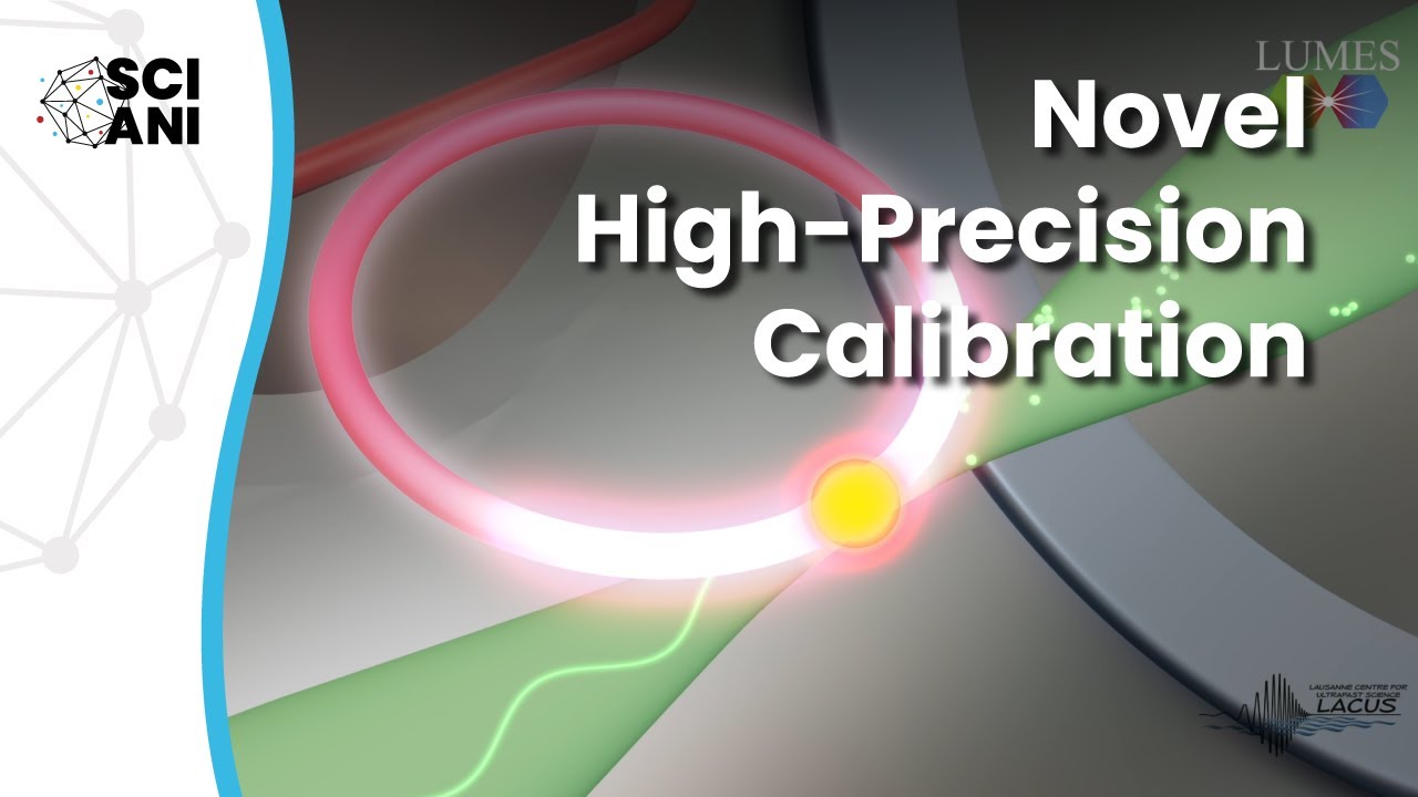 Atlantic salmon gill health in a multifactorial world – the balancing act - Sci Ani