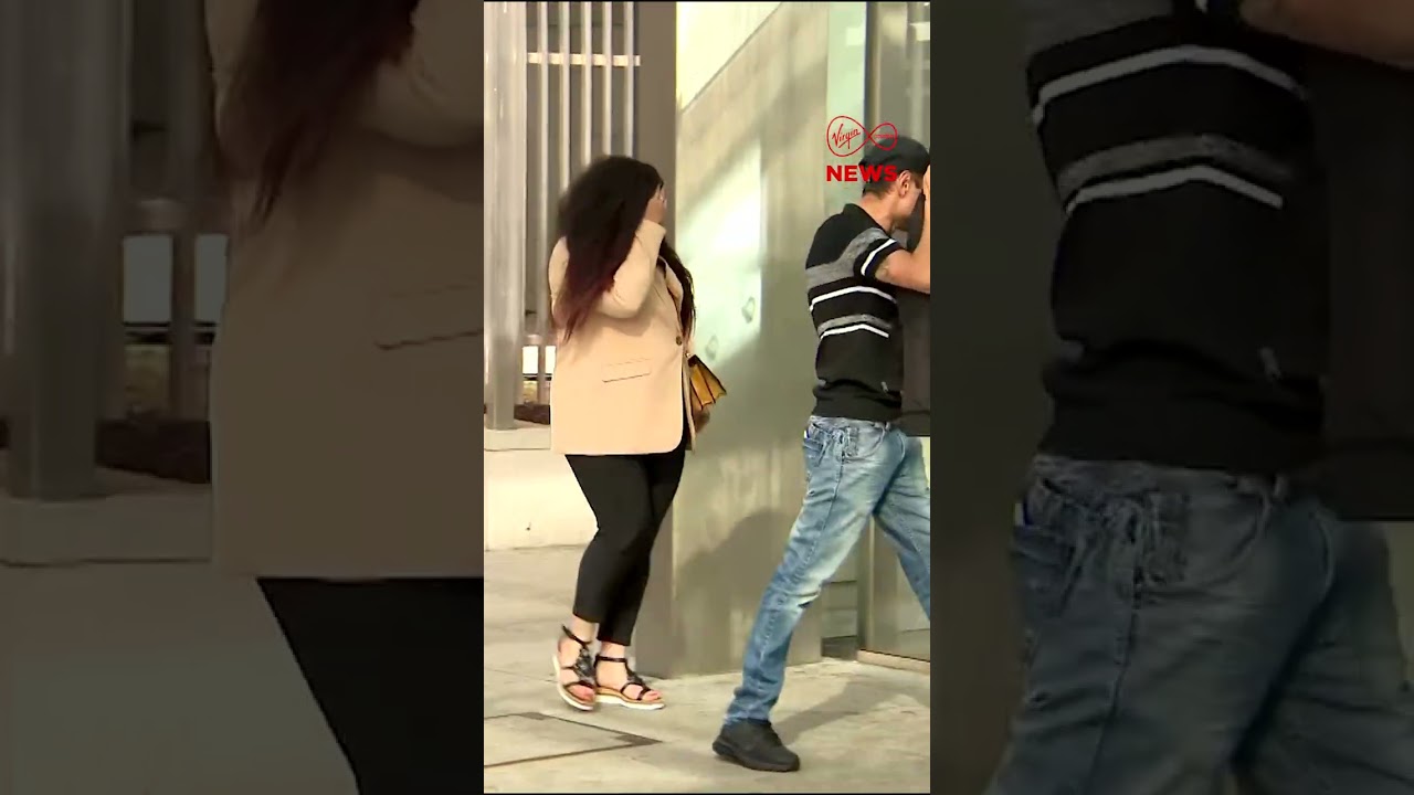 Puska Family Members Deny Charges As Court Hears Clothes Were Burned After Murder