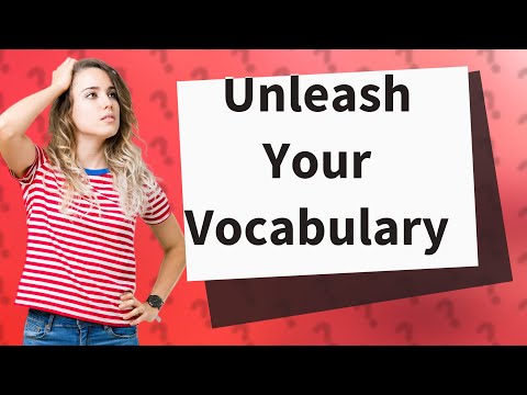 What are some unique 5-letter words?